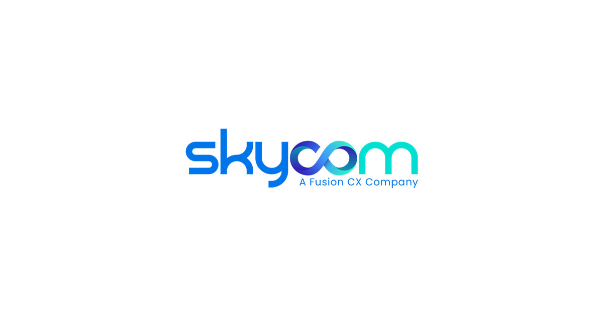Call Centers in El Salvador for Nearshore BPO Services | SkyCom